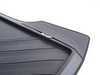 Genuine BMW - 51472317845 - F34 Basic Line Cargo Liner - Black - (NO ...