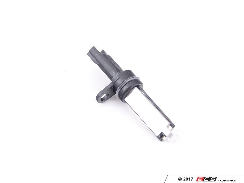 Genuine BMW - 11617550466 - HEATER ELEMENT (11-61-7-550-466)