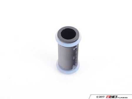 Genuine BMW - 11717799853 - PIPE UNION (11-71-7-799-853)