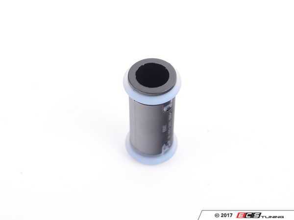 Genuine BMW - 11717799853 - PIPE UNION (11-71-7-799-853)