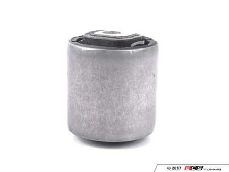Genuine BMW - 31126777653 - Front Control Arm Bushing - Priced Each (31 ...