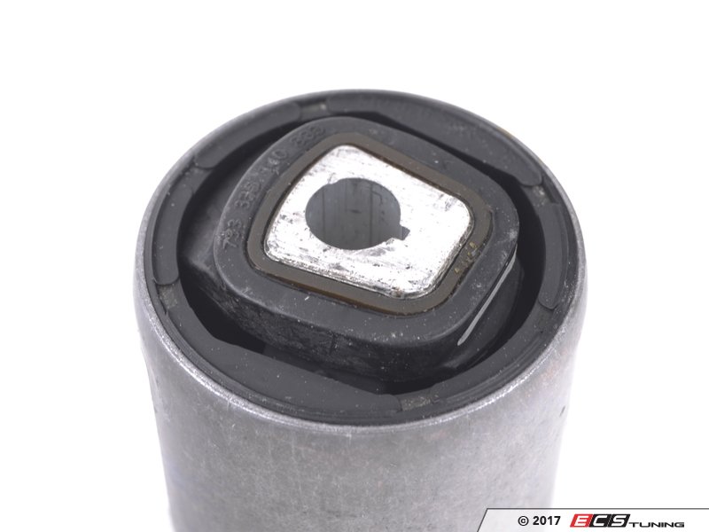 Genuine BMW - 31126777653 - Front Control Arm Bushing - Priced Each (31 ...