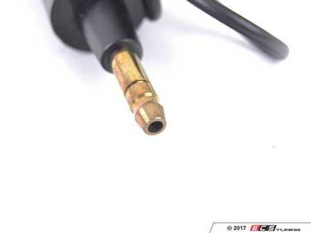 Lisle - LIS20700 - Coil On Plug Spark Tester