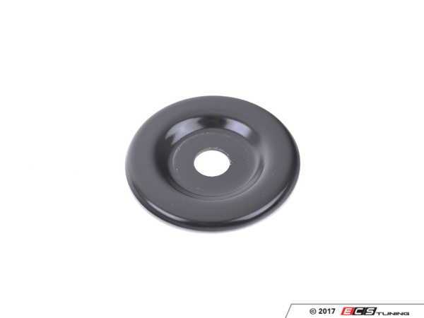 Genuine Volkswagen Audi - 06J198299 - Tensioner Pulley Repair Set (06J ...