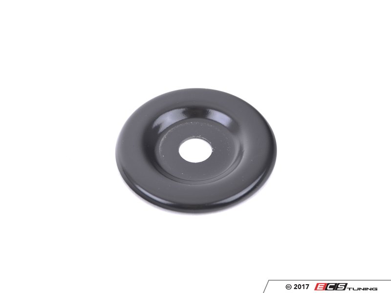 Genuine Volkswagen Audi - 06J198299 - Tensioner Pulley Repair Set (06J ...