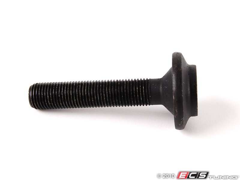 FAG - 4B0498625 - Front Wheel Bearing Kit - Priced Each (75mm)