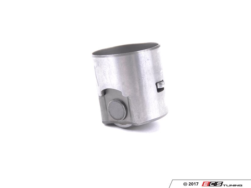 Genuine Porsche - 9A710931100 - Fuel Pump Cam Follower