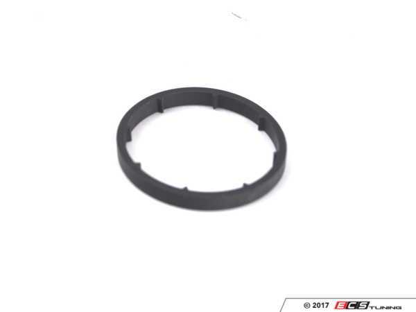 Genuine Mercedes Benz - 6511840880 - GASKET