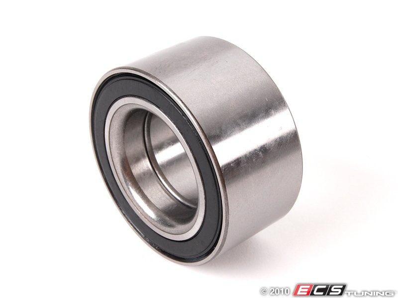 FAG - 4B0498625 - Front Wheel Bearing Kit - Priced Each (75mm)