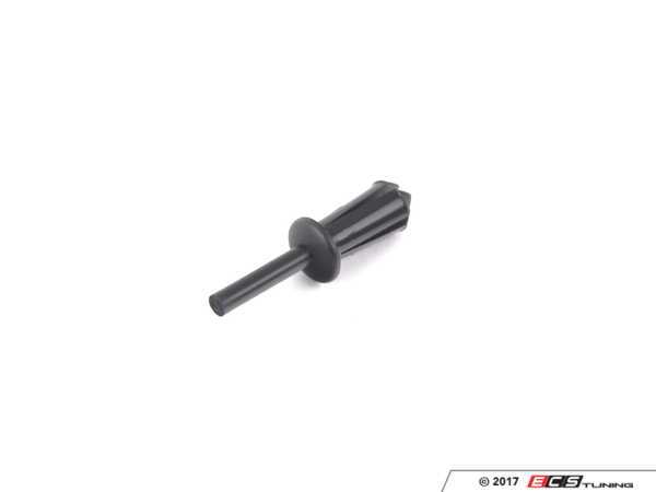 Genuine BMW - 52108099299 - EXPANDING RIVET (52-10-8-099-299)