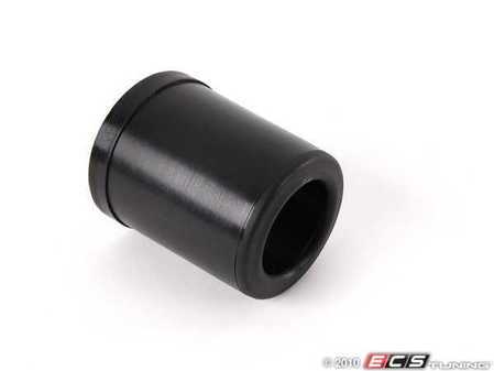 Genuine Volkswagen Audi - 4D0412137C - Front Strut Dust Boot - Priced ...