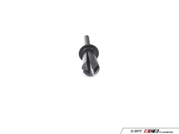Genuine BMW - 52108099299 - EXPANDING RIVET (52-10-8-099-299)