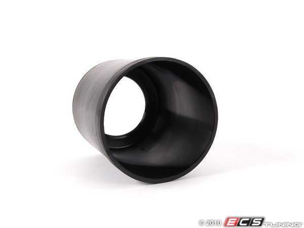 Genuine Volkswagen Audi - 4D0412137C - Front Strut Dust Boot - Priced ...