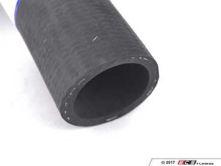 URO - 1245013382 - Radiator Hose