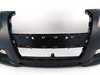 Genuine Volkswagen Audi - 8P0807105BGRU - Front Bumper Cover - Primer ...