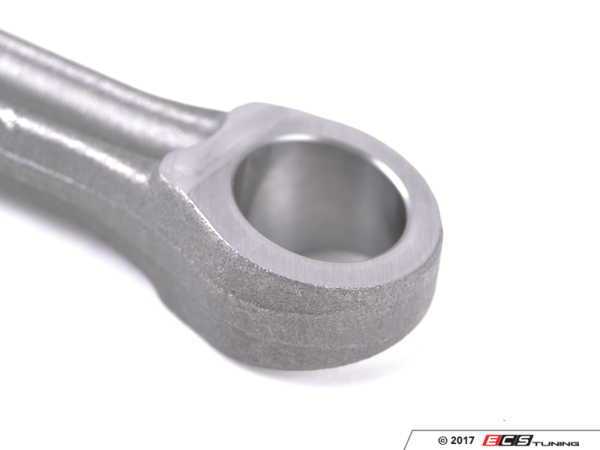 Genuine Volkswagen Audi - 06D198401G - Connecting Rods - Set Of Four ...