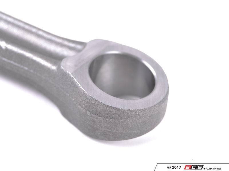 Genuine Volkswagen Audi - 06D198401G - Connecting Rods - Set Of Four ...