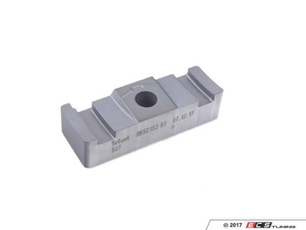 Genuine BMW - 11378652133 - SUPPORT (11-37-8-652-133)