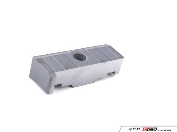 Genuine BMW - 11378652133 - SUPPORT (11-37-8-652-133)