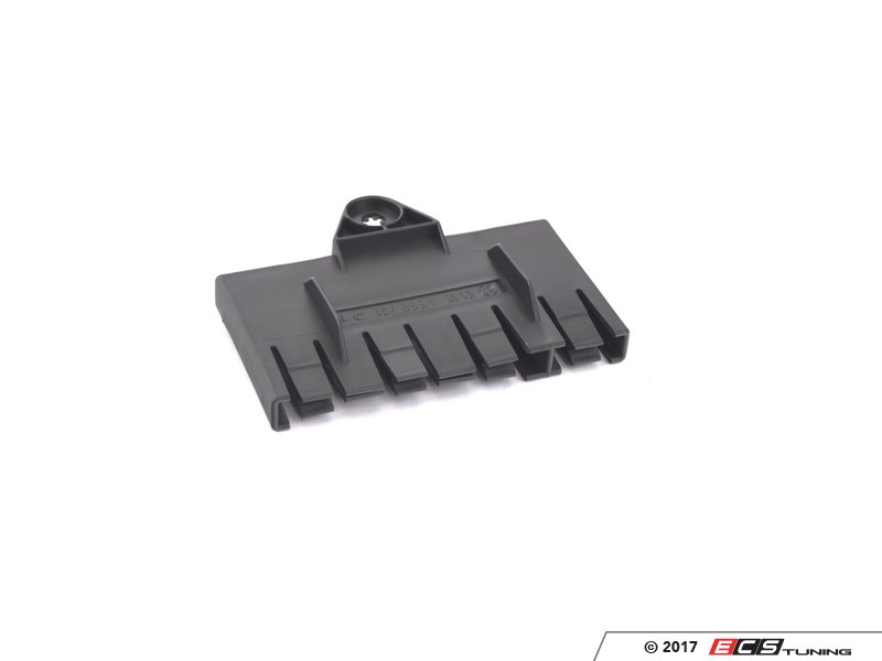 Genuine BMW - 61131393791 - COVERING (61-13-1-393-791)