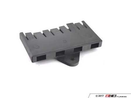 Genuine BMW - 61131393791 - COVERING (61-13-1-393-791)