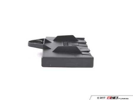 Genuine BMW - 61131393791 - COVERING (61-13-1-393-791)
