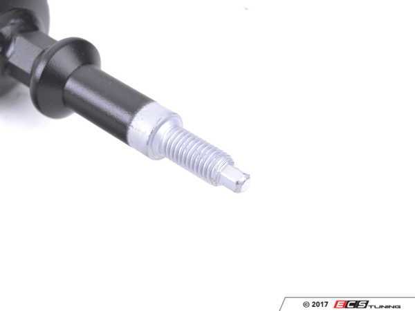Genuine BMW - 33528036026 - SHOCK ABSORBER, REAR (33-52-8-036-026)