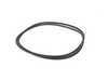 Genuine BMW - 54137344553 - Genuine BMW Sliding Roof Seal (54-13-7-344-553)