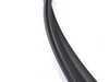 Genuine BMW - 54137344553 - Genuine BMW Sliding Roof Seal (54-13-7-344-553)