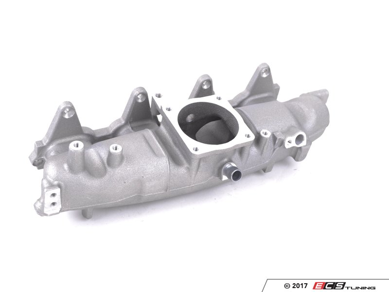 Genuine Volkswagen Audi - 06H133201AR - Intake Manifold (06H 133 201 AR)