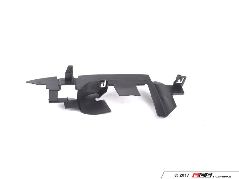 Genuine Volkswagen Audi - 1K0121283D - GUIDE (1K0 121 283 D)