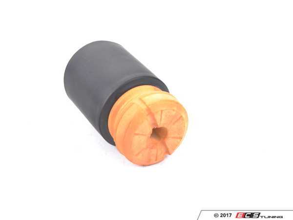 Genuine BMW - 33536766761 - E63 Bump Stop (33-53-6-766-761)