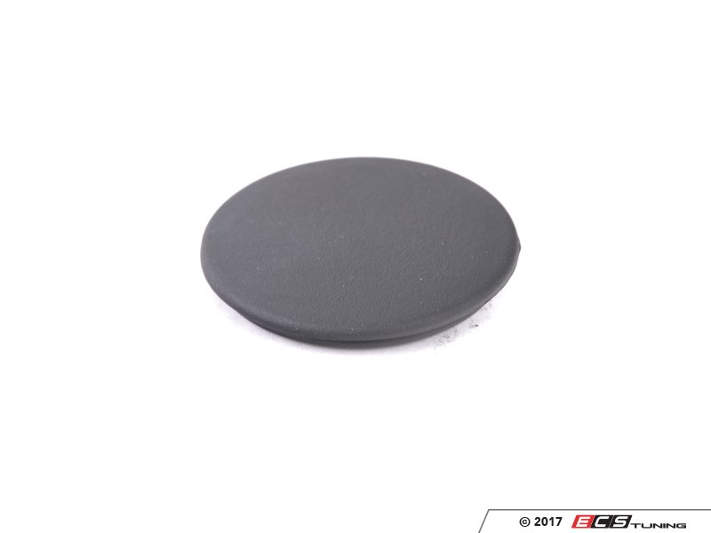Genuine Volkswagen Audi - N90220501 - PLUG (N 902 205 01)
