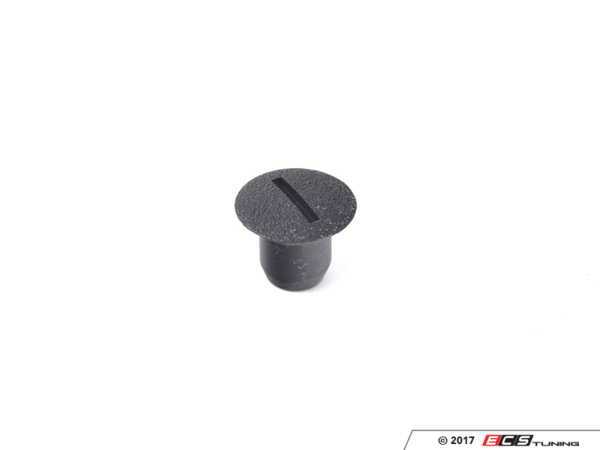 Genuine BMW - 52101873545 - Push-Button (52-10-1-873-545)