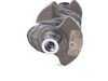 Genuine BMW - 11217640165 - Crankshaft Assembly Without Bearings - N20 ...