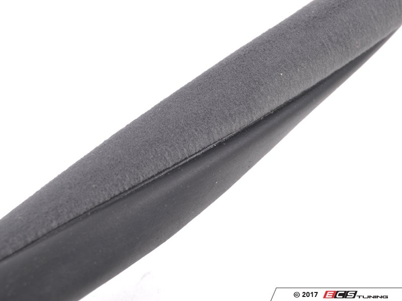 Genuine BMW - 51721974078 - EDGE PROTECTION (51-72-1-974-078)