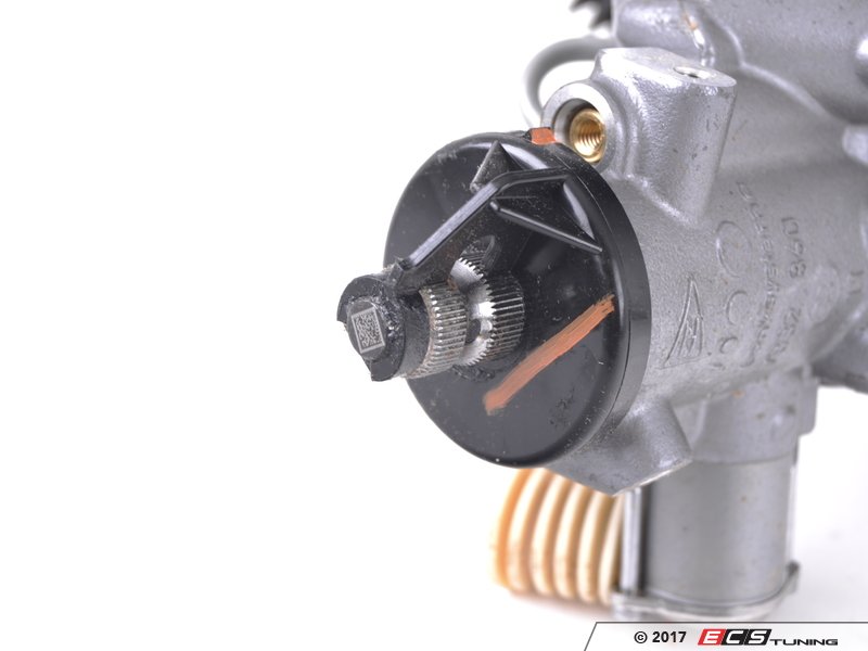 Genuine BMW - 32106788974 - RMFD HYDRO STEERING (32-10-6-788-974)