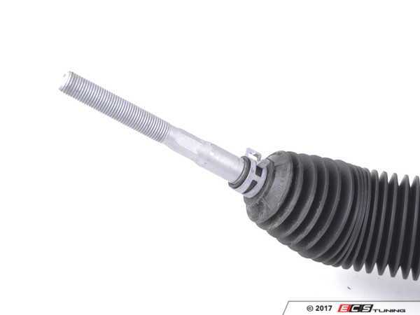 Genuine BMW - 32106788974 - RMFD HYDRO STEERING (32-10-6-788-974)