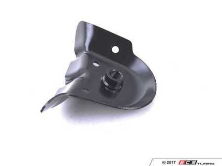 Genuine BMW - 41007224904 - Front Strut Tower Brace Mount - Right (41 ...