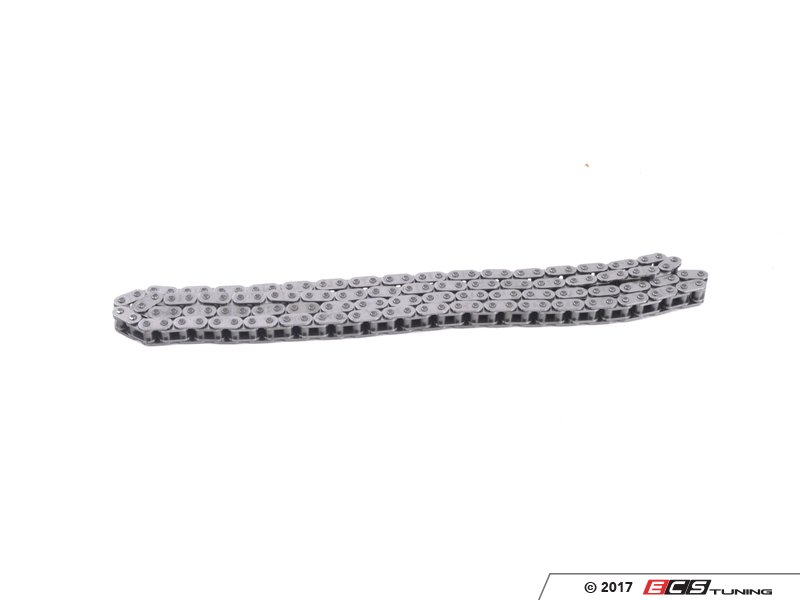 Genuine BMW - 11318618318 - Timing Chain - Priced Each (11-31-8-618-318)