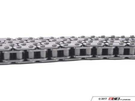 Genuine BMW - 11318618318 - Timing Chain - Priced Each (11-31-8-618-318)