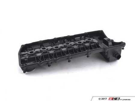 URO - 03H103429L - Valve Cover With Gasket