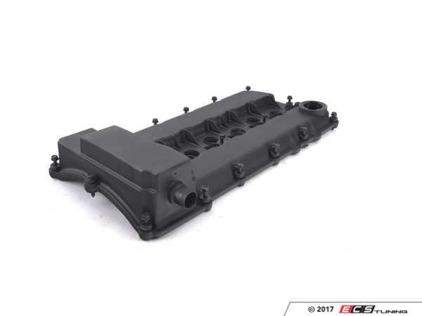URO - 03H103429L - Valve Cover With Gasket