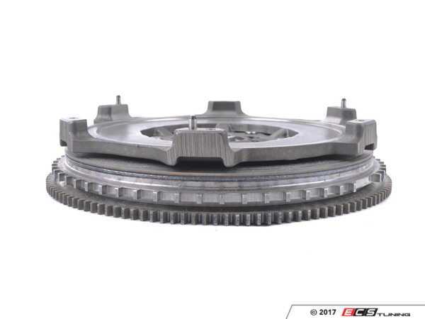 Genuine BMW - 21212284514 - Dual Mass Flywheel (21-21-2-284-514)