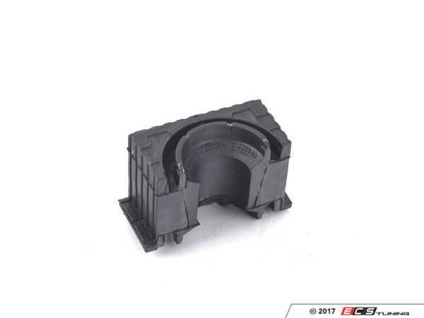 Genuine Porsche - 97034379306 - STABILIZER SUSPEN.
