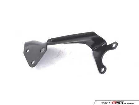 Genuine Volkswagen Audi - 4B0941291B - Front Level Sensor Bracket (4B0 ...