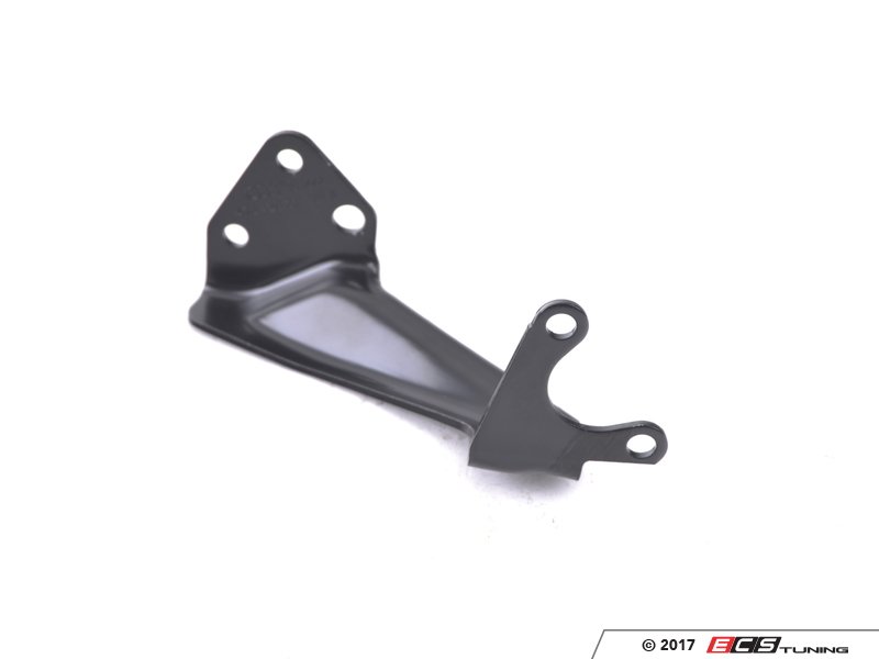 Genuine Volkswagen Audi - 4B0941291B - Front Level Sensor Bracket (4B0 ...