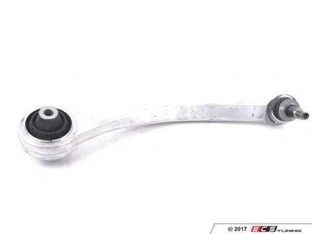 Genuine BMW - 31122284975 - Front control arm - left (31-12-2-284-975)