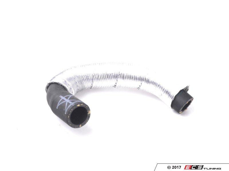 Genuine Volkswagen Audi - 3B0121449P - HOSE - (NO LONGER AVAILABLE ...
