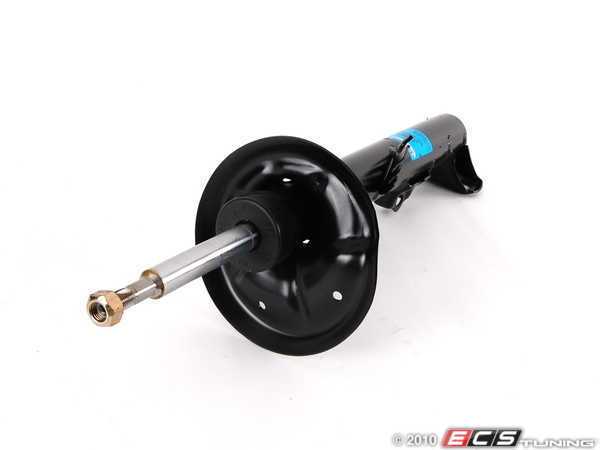 Sachs - 31311092307 - Front Strut Assembly - Left